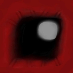 The Eyes Infection - Files - Minecraft Mods - CurseForge