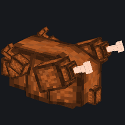 Ch-ch-ch-chicken! - Minecraft Mods - CurseForge