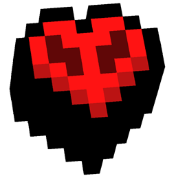 Aerial Hell - Minecraft Mods - CurseForge