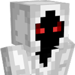 Error 303 - Minecraft Mods - CurseForge