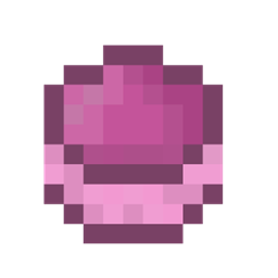 Mo's Food - Minecraft Mods - CurseForge