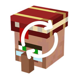 Easy Auto Cycler - Minecraft Mods - CurseForge