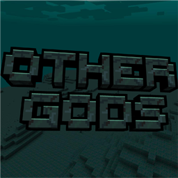 Other Gods - Files - Minecraft Mods - CurseForge