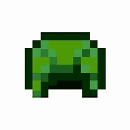Turtle Shell Repurposed - Minecraft Mods - CurseForge