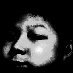 Set Stove to 6 for Optimal Boil While Cooking Penne - Minecraft ...