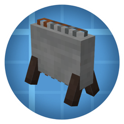 Create: Designed Decor - Minecraft Mods - CurseForge