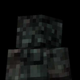 S.P.A. - Minecraft Mods - CurseForge
