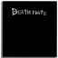 Death Note KRG Version - Files - Minecraft Mods - CurseForge