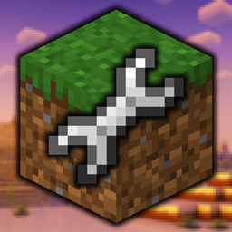 Block Permutation Controller - Minecraft Bedrock Addons - CurseForge