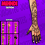 Mehndi Tattoo pack - File - The Sims 4 Create a Sim - CurseForge