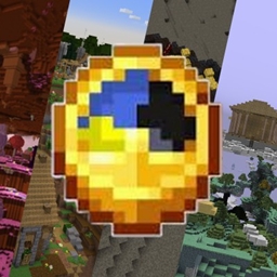 KREWCRAFT Reimagined - Minecraft Modpacks - CurseForge