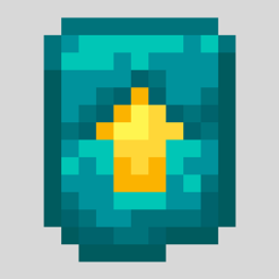 Evkaliptik Smithing Template For Tools - Minecraft Mods - CurseForge