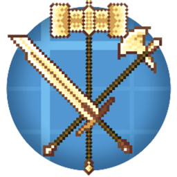 Create: Defensive - Minecraft Mods - CurseForge