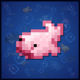 Horizon Engineers - Minecraft Bedrock Addons - CurseForge