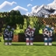 Colourful Wolf Armour - File - Minecraft Resource Packs - CurseForge