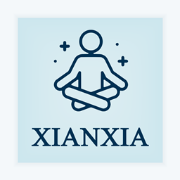 Xianxia - Gallery - Minecraft Mods - CurseForge