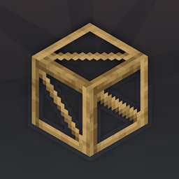 Bountiful Braces - Gallery - Minecraft Mods - CurseForge