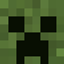 Grassy Creepers - Minecraft Resource Packs - CurseForge