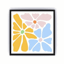Color Flowers - Square - The Sims 4 Build / Buy - CurseForge