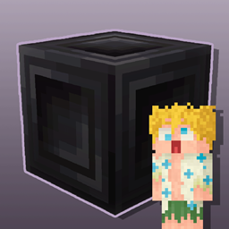 Kai Fixes Blackstone - Minecraft Resource Packs - CurseForge