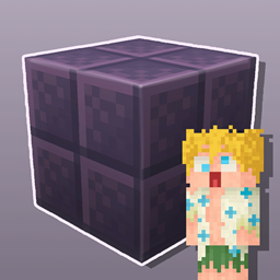 Kai Fixes Purpur - Minecraft Resource Packs - CurseForge