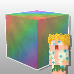 Kai Fixes Glass - Minecraft Resource Packs - CurseForge