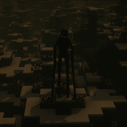 Catalogue_Phixiated - Minecraft Mods - CurseForge