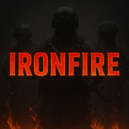 Ironfire - Minecraft Modpacks - CurseForge