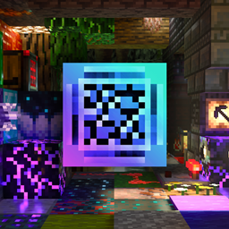 Vanilla RTX Normals - Files - Minecraft Bedrock Texture Packs - CurseForge