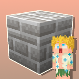 Kai Fixes Diorite - File - Minecraft Resource Packs - CurseForge