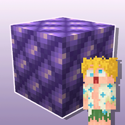 Kai Fixes Amethyst - File - Minecraft Resource Packs - CurseForge