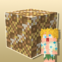 Kai Fixes Glowstone - Minecraft Resource Packs - CurseForge