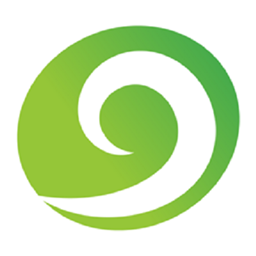 FlowFit By SimRealist / Spanish translation by GatamolLunastra - The ...