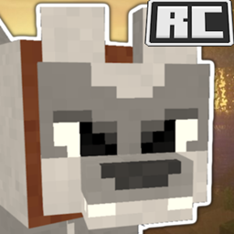 Reinforced Claws - Minecraft Mods - CurseForge