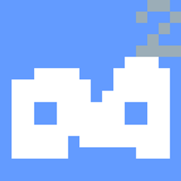 Discord Squared - Minecraft Mods - CurseForge