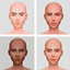 SIMS base V1 - The Sims 4 Sims / Households - CurseForge