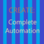 Create: Complete Automation - Minecraft Mods - CurseForge
