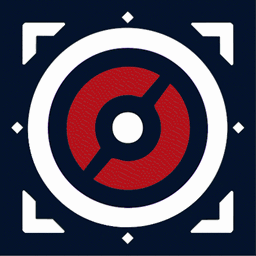 BisectHosting Server Integration Menu [FORGE] - Minecraft Mods - CurseForge