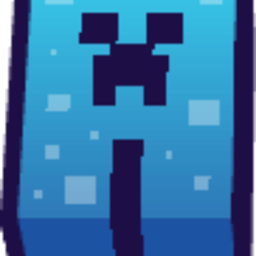 Aquatic and Fishing - Minecraft Mods - CurseForge