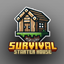 Survival Starter House (33 Maps) - Map 33 - Modern House.mcworld ...