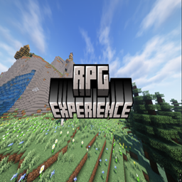 A RPG Experience - Minecraft Modpacks - CurseForge