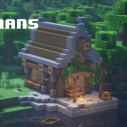 Noir's Caveman Modpack - Minecraft Modpacks - CurseForge