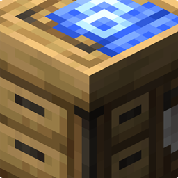 Fabulous Furnished - Minecraft Bedrock Addons - CurseForge