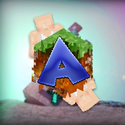 Apollyon Exploration - Minecraft Modpacks - CurseForge