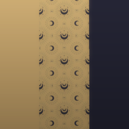 Celestial Mystic - The Sims 4 Build / Buy - CurseForge