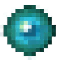 Utility Pearls - Minecraft Mods - CurseForge