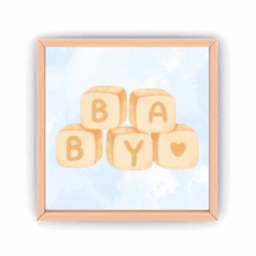 Baby Pig - The Sims 4 Build / Buy - CurseForge