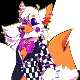 Weegloo's FNAF Pack - Files - Minecraft Modpacks - CurseForge