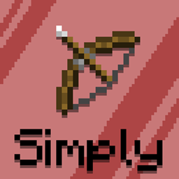 Simply bows - Textures - Minecraft Resource Packs - CurseForge