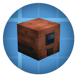 Create Cogs Invaders - Files - Minecraft Mods - CurseForge